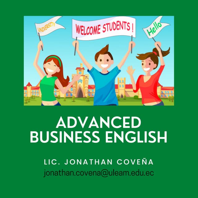 POSTER ADVANCED BUSINESS ENGLISH.pdf