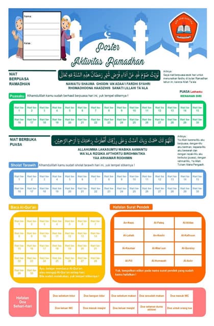PROGRAM IHT - MEMBUAT MEDIA PEMBELAJARAN POWERPOINT.pdf