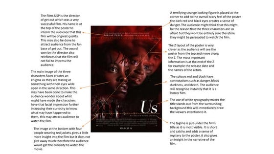 source code poster analysis | PPT