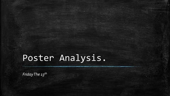 Empire analysis | PPT