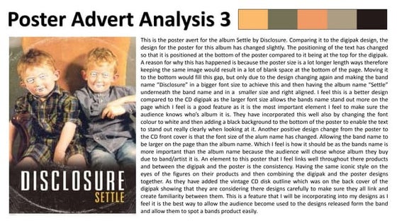 Pendulum research | PPT