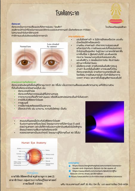 ชีวะ | PPT