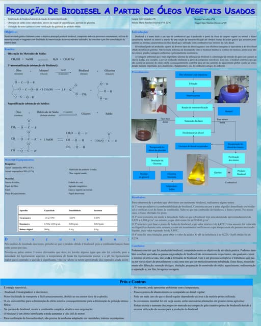 poster presentation.ppt BIOPHARMACEUTICALS. | PPT | Biotech and ...
