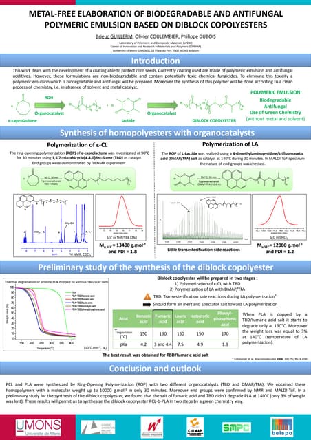 2015 mdc poster rev02_a baroni | PDF