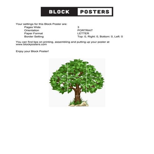 Poster copac | PDF