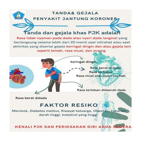 Poster dan Lefleat PJK Kelompok 8.pdf
