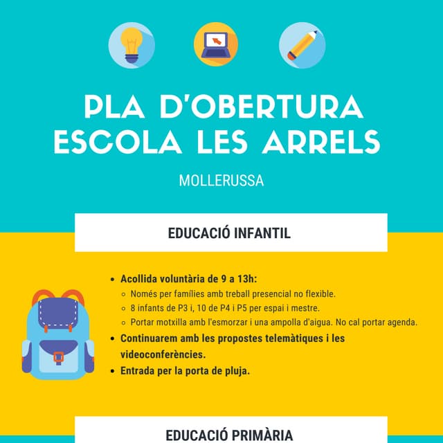 Poster definitiu | PDF