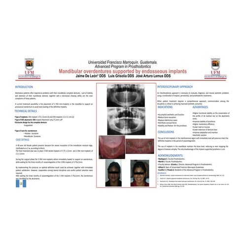 Blood Powerpoint1.ppt