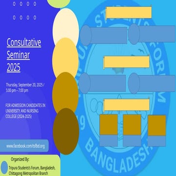 This is Poster Design for design purpose | PPTX