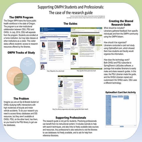 Open Peer Review: Directions and Challenges | PDF