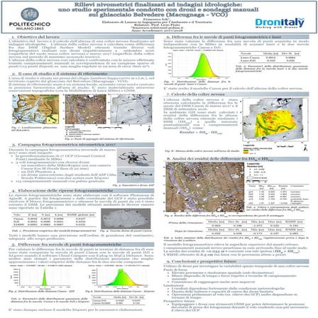 BSc thesis poster | PDF