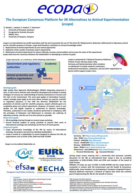 Belgium: Laboratory of soil science, University of Liège | PPT