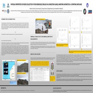 Poster EGU 2010 | PDF