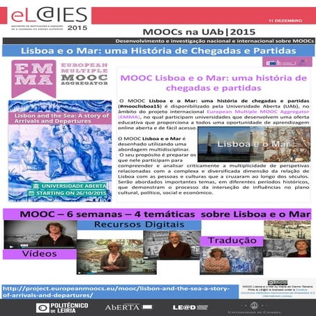 Benin Map Benin Outline Map Benin Editable Map Benin Powerpoint Map