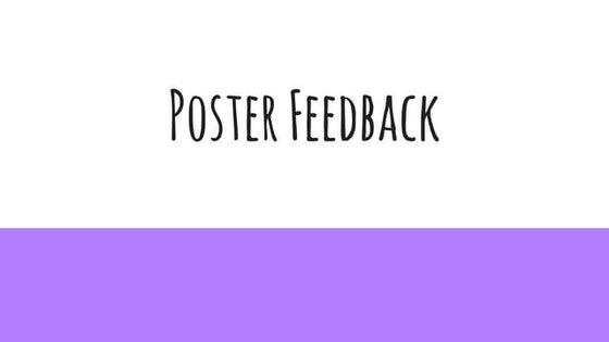 Magazine Title Ideas Questionnaire Results | PPT