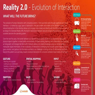 AdverseFuture_HCI_VR_AR_Presentation.pptx