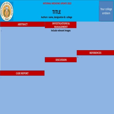 POSTER FORMAT (2).ppt