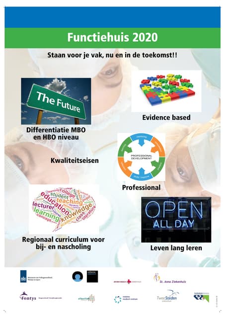 Frontend amazing engineer | PDF