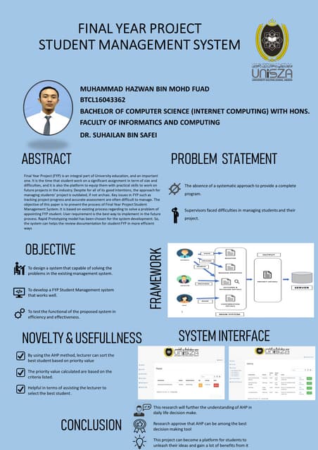 Mentor Mentee Social Network Using Real Time Technology | PDF