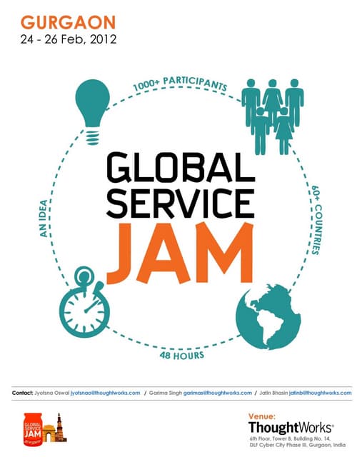 Macmillan Cancer Support coffee morning 2013 poster | PDF