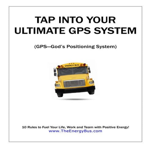 Poster Gps.Pdf