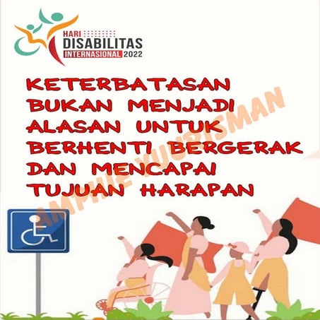 poster hari disabilitas 1.pdf