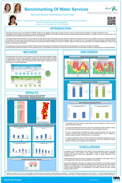CEC_TexasStormwaterAlert_5-2016 | PDF