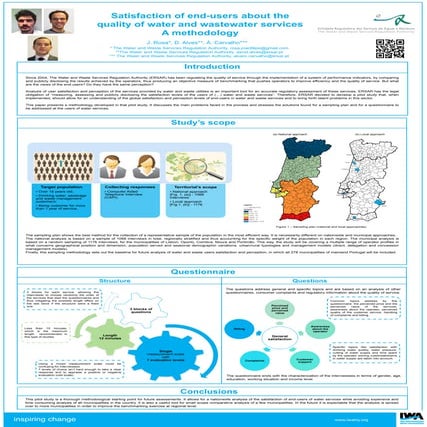 Sanitation safety planning role of regulator | PDF