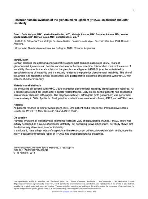 IRJET- Design of an Exoskeleton ARM with Pneumatic Muscle Actuation-A ...
