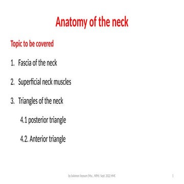 posterior_triangle_neck human anatomy.pptx