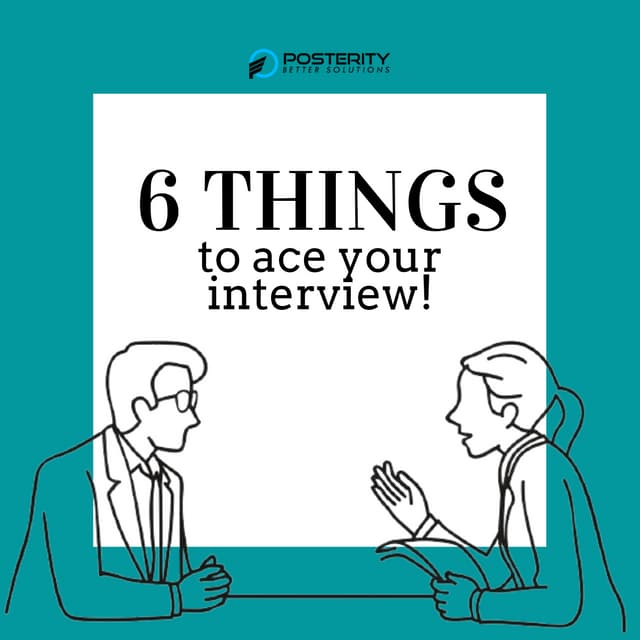 Posterity folder 3 | PDF