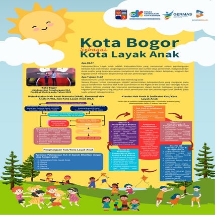 POSTER KLA.pdf