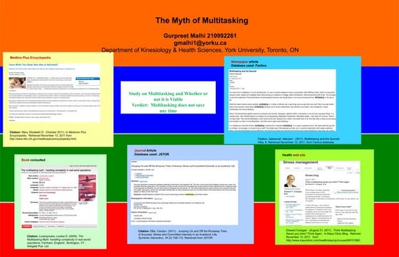 Introductory statement | PDF