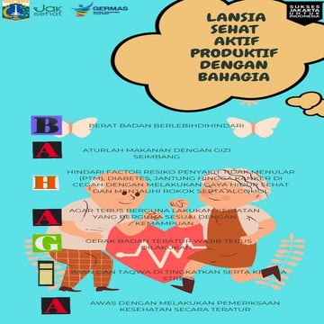 POSTER LANSIA SEHAT AAKTIF PRODUKTIF DENGAN BAHAGIA.pdf