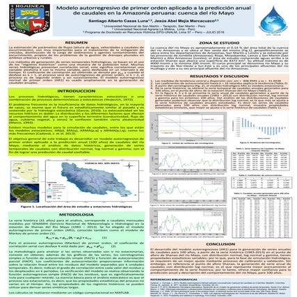 Poster mhe | PDF
