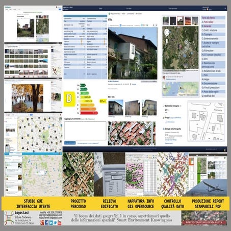 reference dustun | PDF