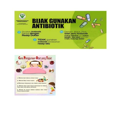 poster obat.docx