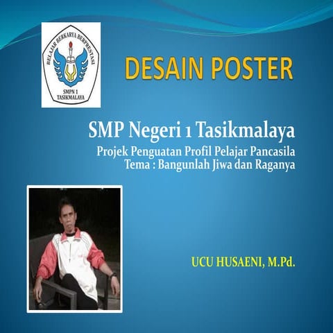 POSTER P-5.pptx