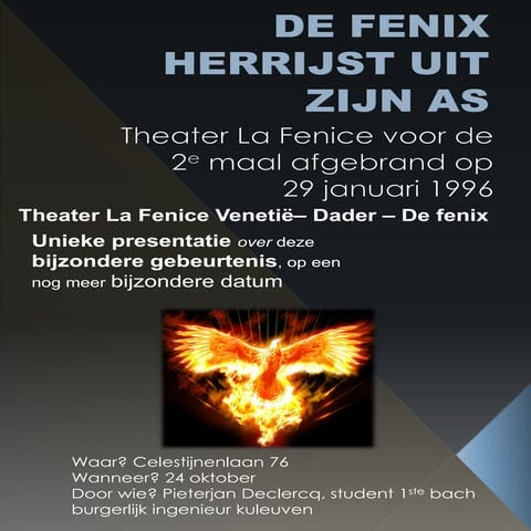 Poster Pdf Pdf