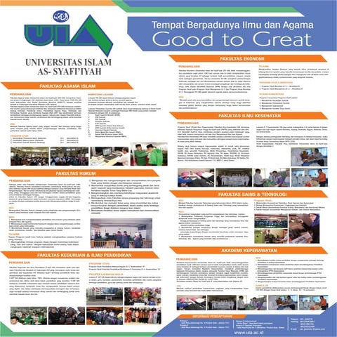 Poster penmaru uia 2018 | PDF