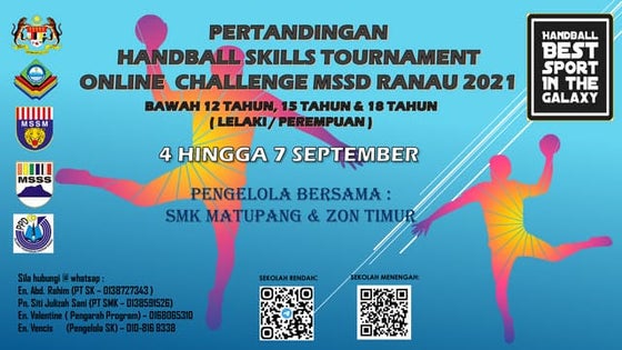 KUIZ KEMERDEKAAN ANJURAN PANITIA MATE DAN SAINS .pdf