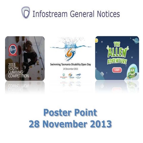 Poster point 72 | PPTX