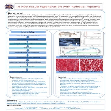 Poster ppt 7th | PDF