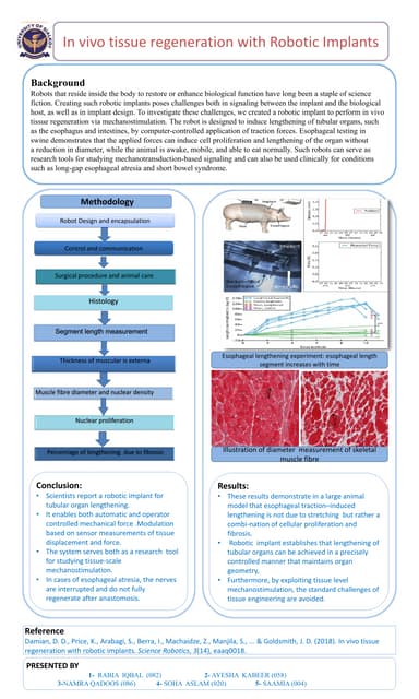 FERMENTERS( BIOREACTORS) AND THEIR TYPES | PPTX