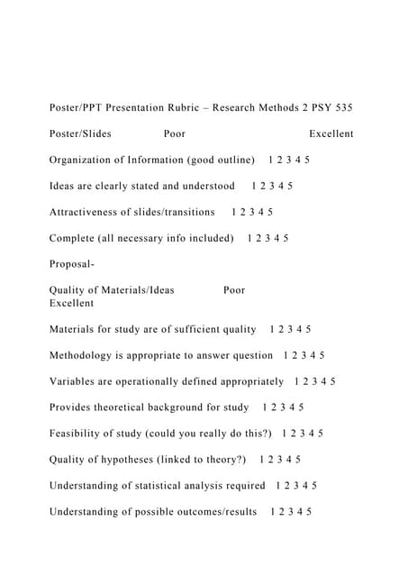 Business Brochure Template Design (1).pdf