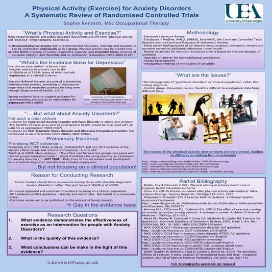 2013 apa conference poster jones final qr