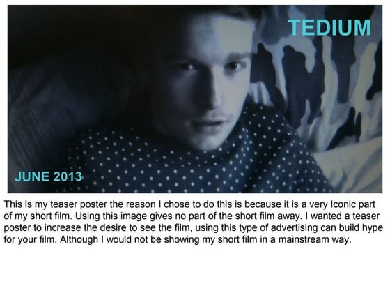 LiSIs Poster Presentation | PPT