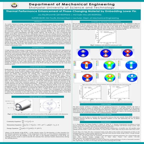 Poster Presentation.pdf