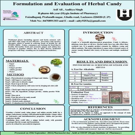 poster presentation _20240922_165029_0000.pdf