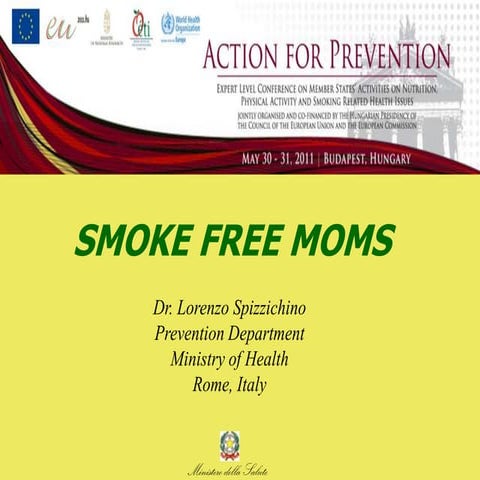 Unit 2 mtct and prevention strategies | PPT